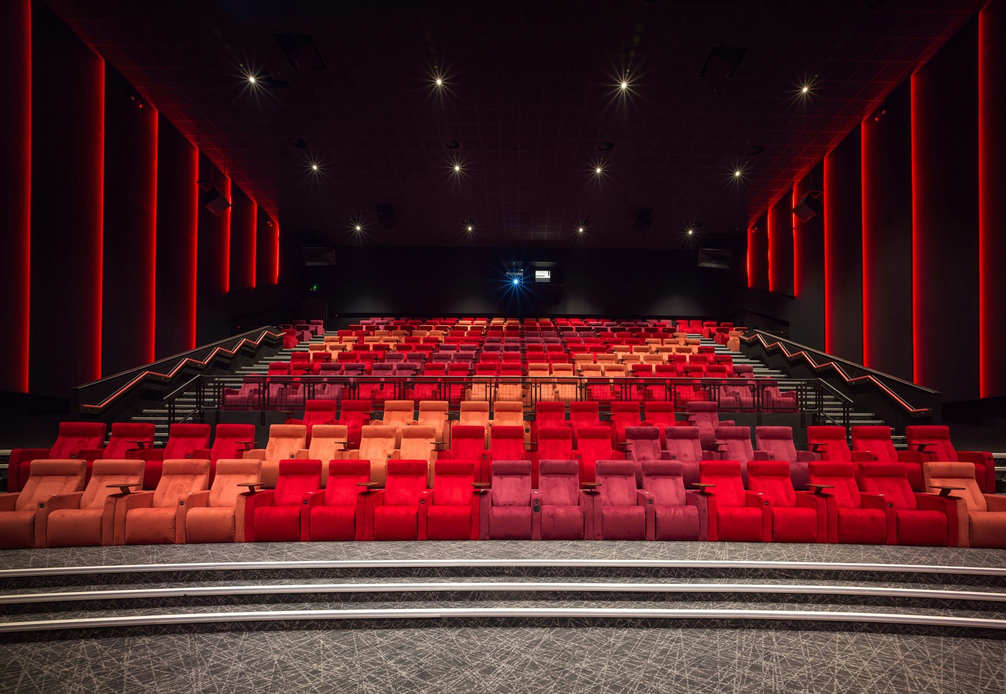 Home [www.thebacklotblackpool.co.uk]