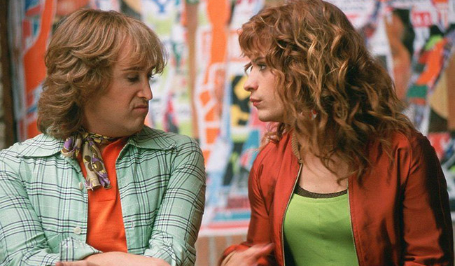 Rio Cinema | WhatsOn