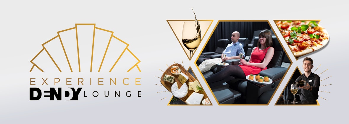 Dendy Cinemas | Dendy Newtown | Dendy Lounge