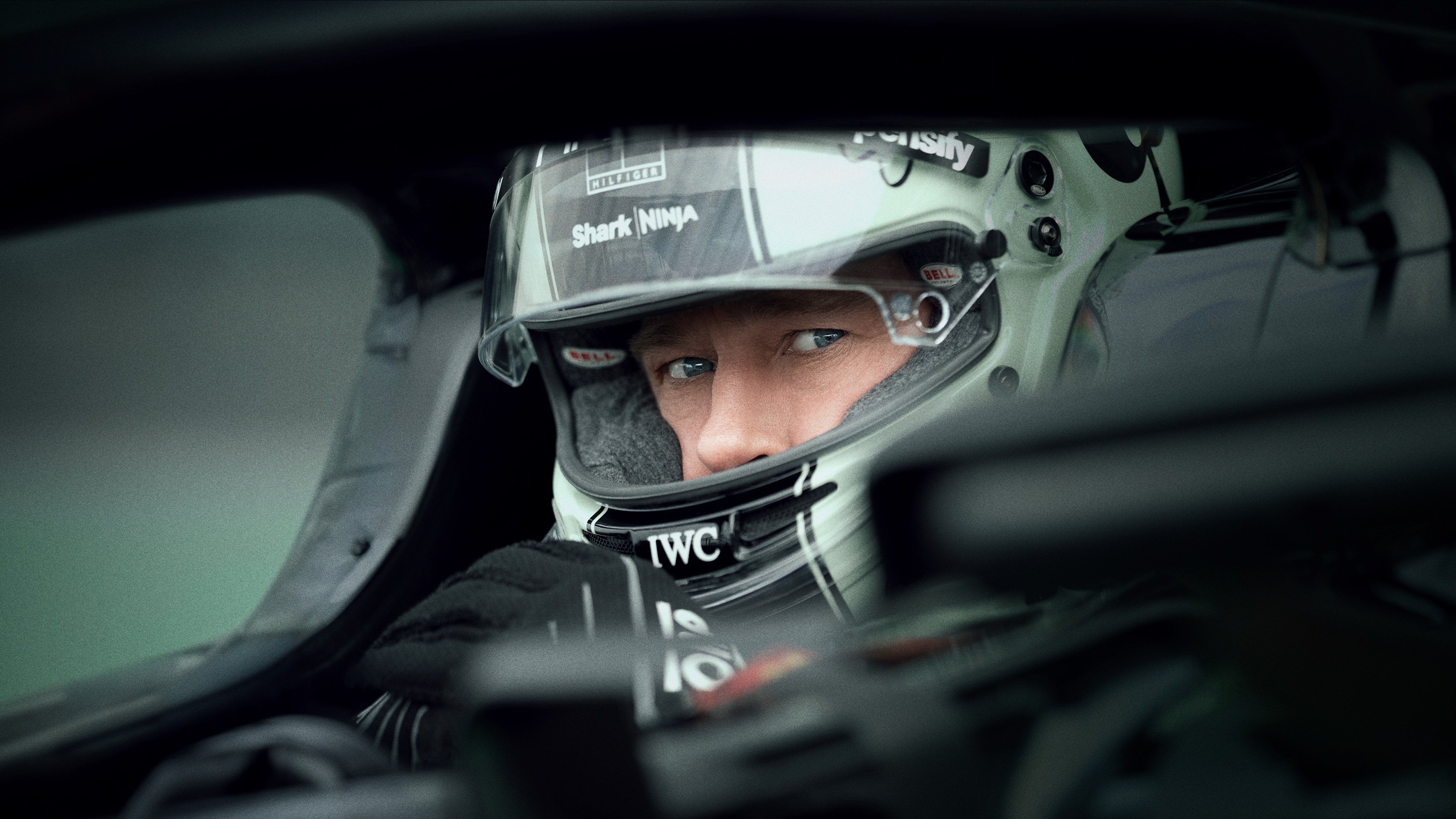 Penn Cinema | Wilmington | F1