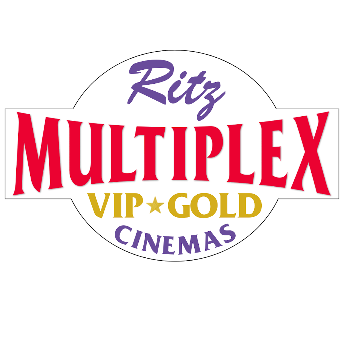 Showtimes, Tickets and More