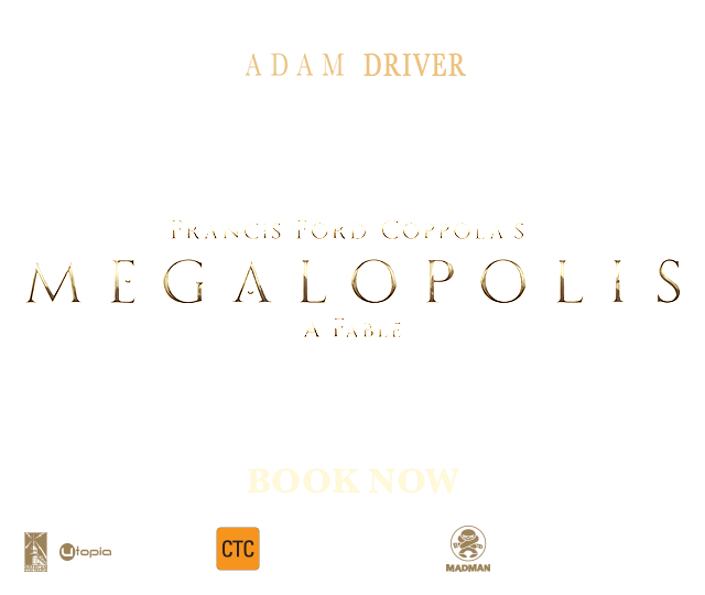 Home Page [newtown.dendy.com.au]