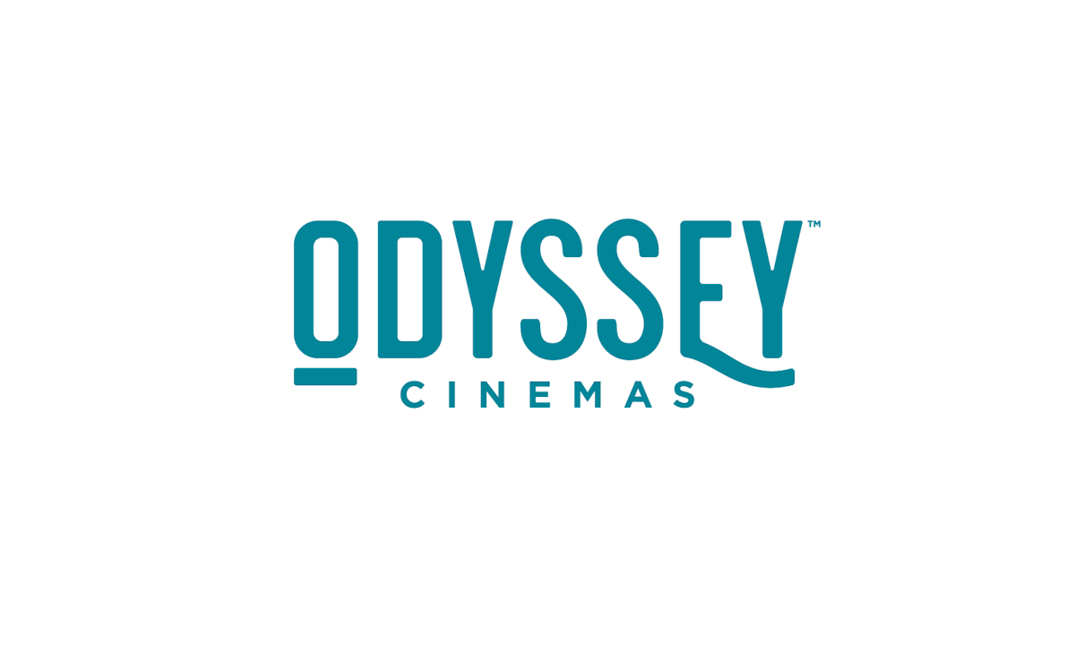 Odyssey Theatre