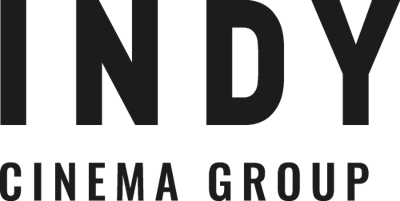 The Scotsman Group | Perth Playhouse | IMAX 2D