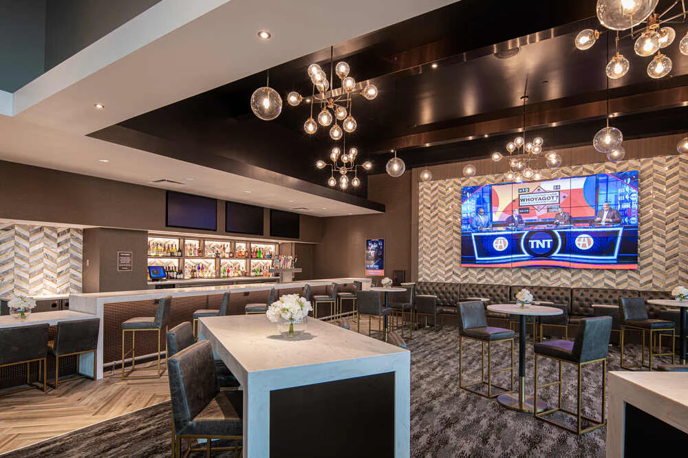 Cinepolis USA | La Costa Town Square | Theater Details