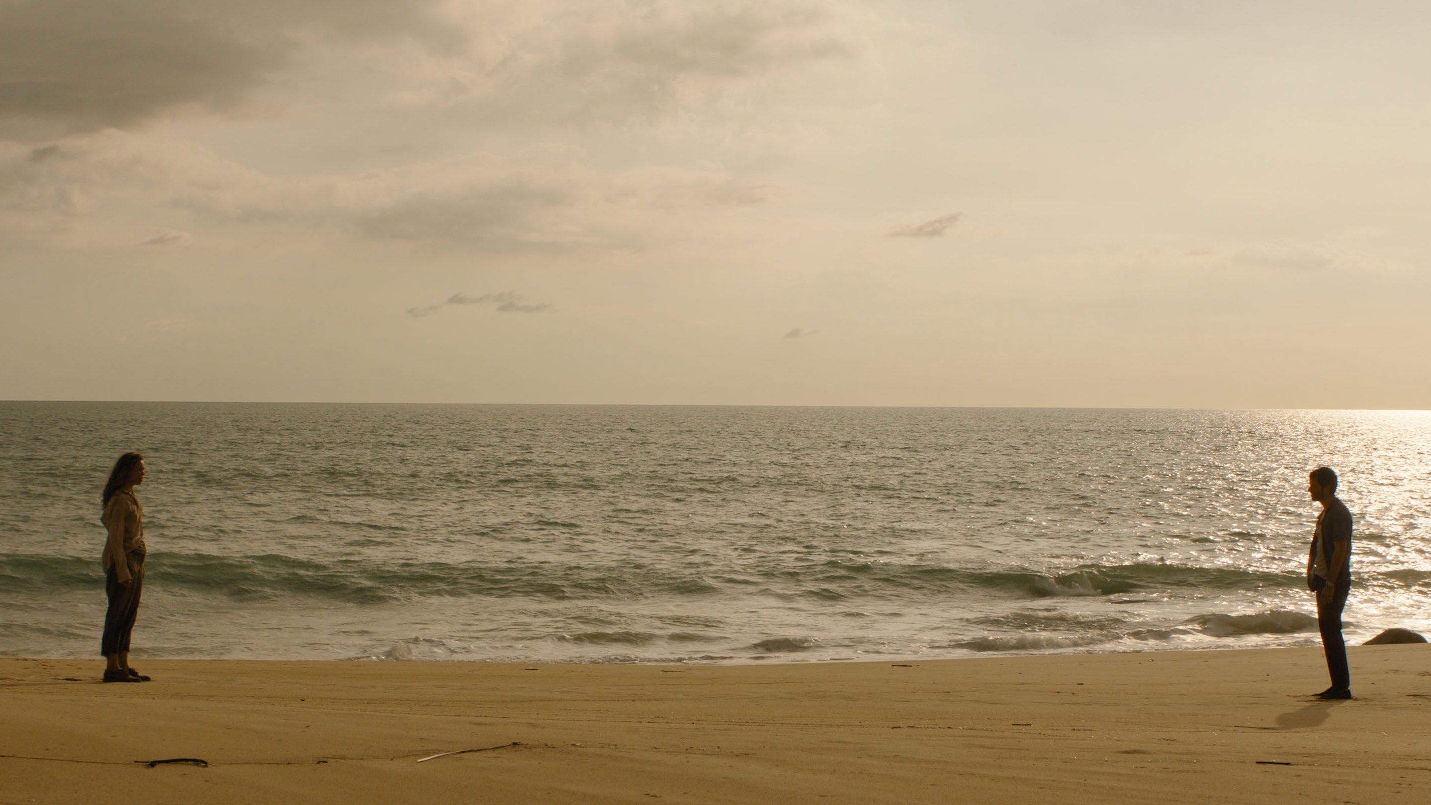 Cinepolis USA | Victory Park | Send Help