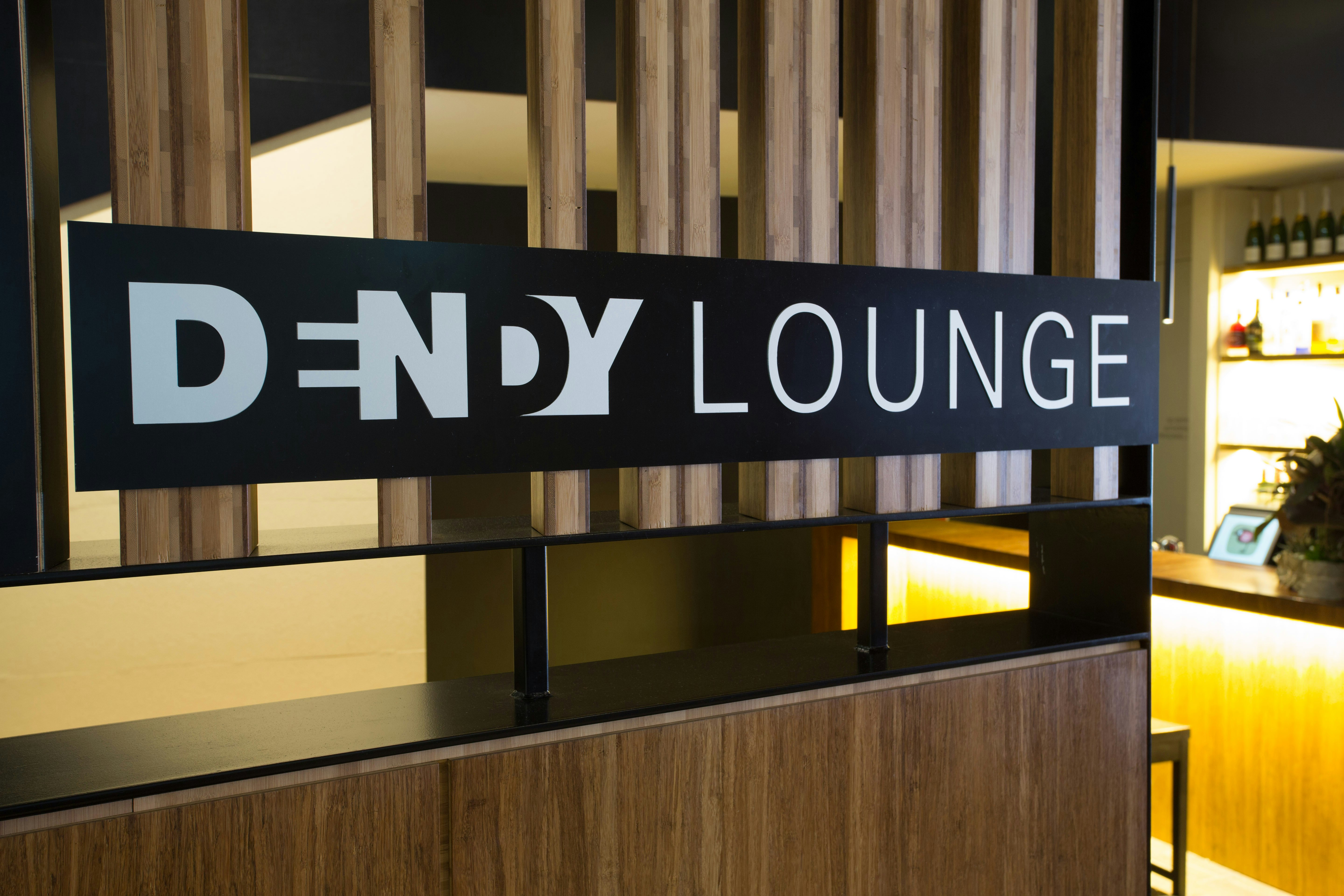 Dendy Cinemas | Dendy Newtown | Dendy Lounge