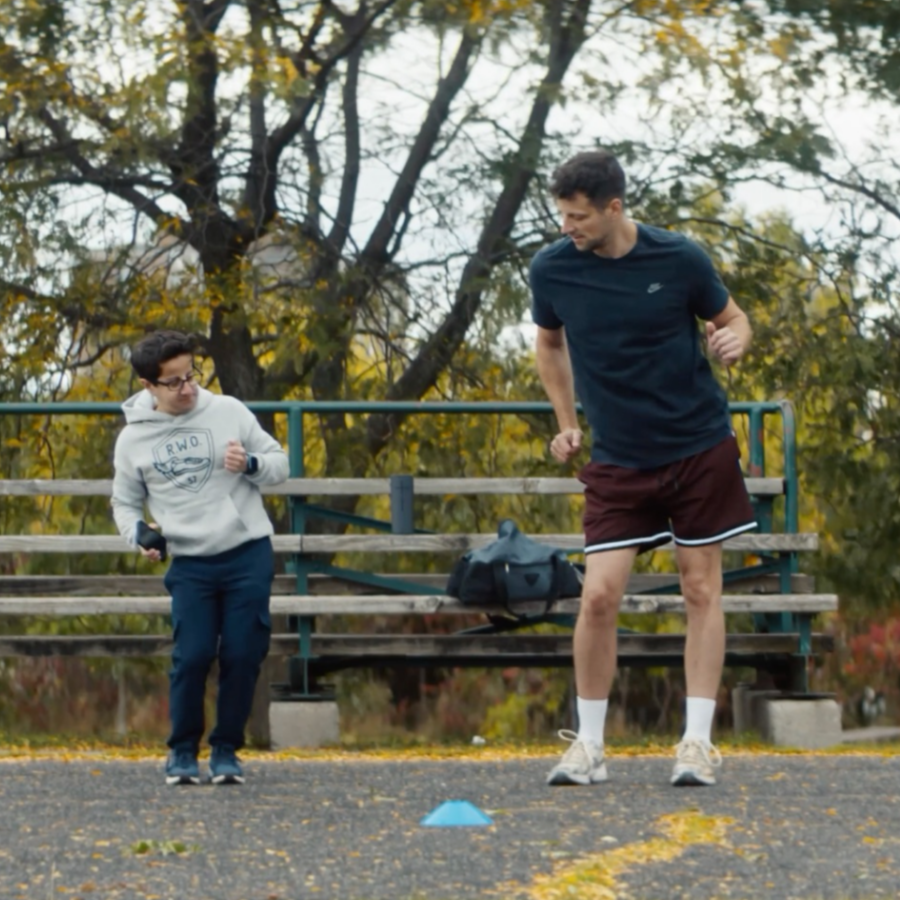 Dendy Cinemas | Dendy Newtown | Sydney Film Festival 2025