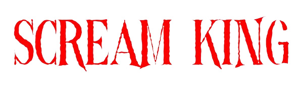 Scream King