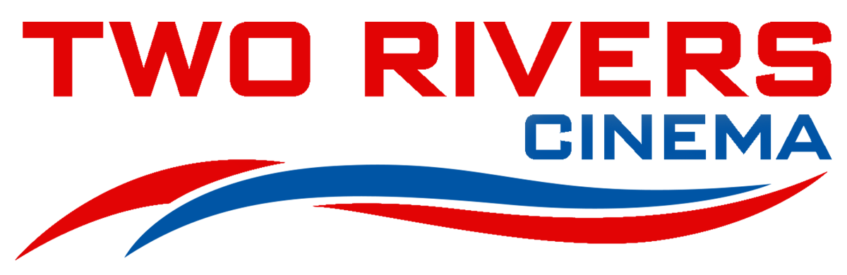 Two Rivers Cinema