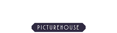 The Scotsman Group | The Scotsman Picturehouse | Home