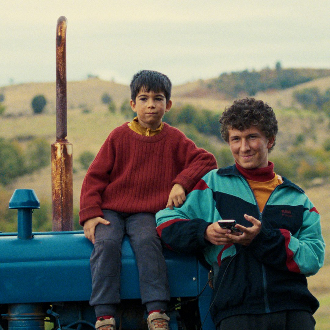 Dendy Cinemas | Dendy Newtown | Sydney Film Festival 2025