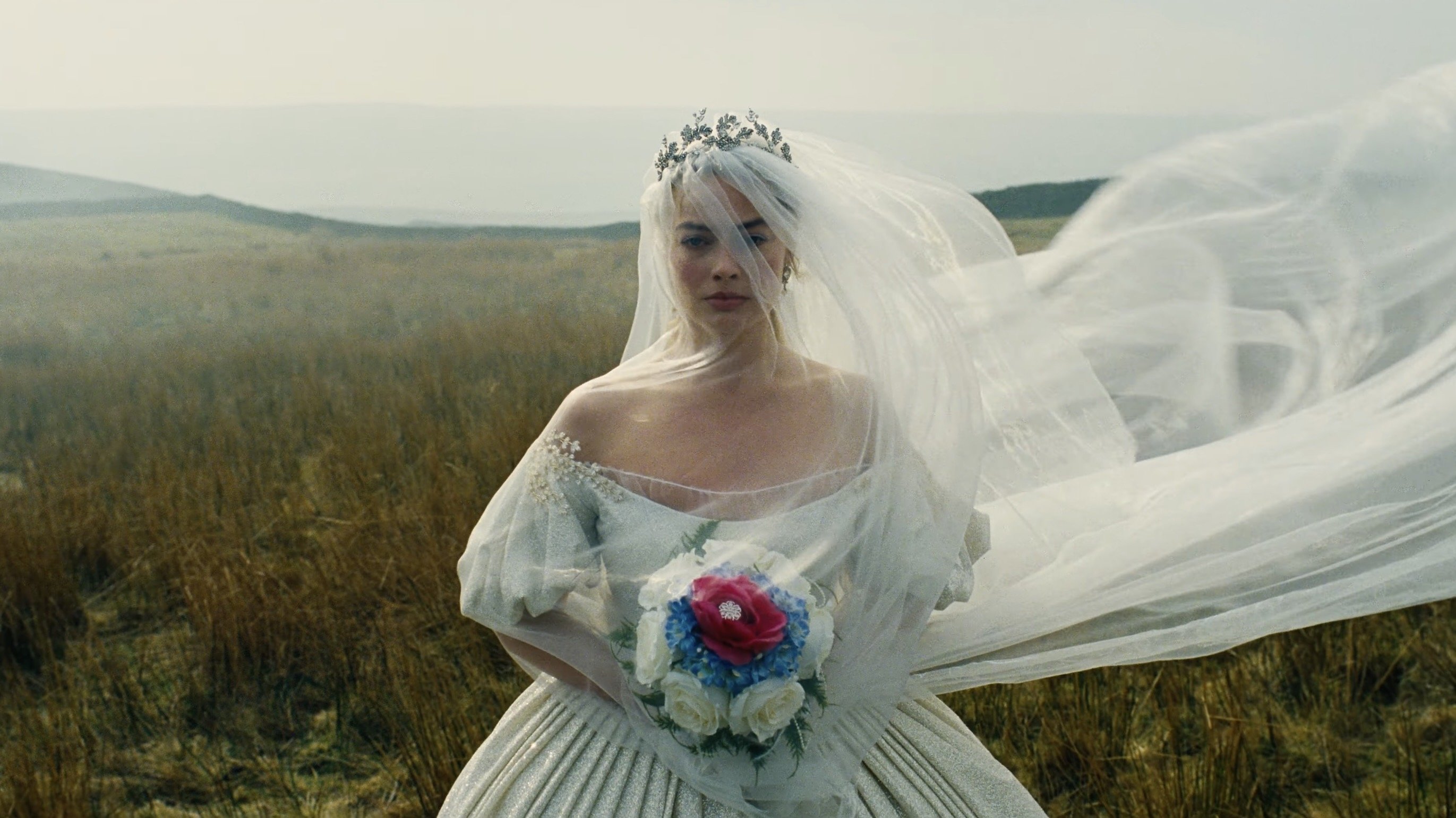 Cinepolis USA | Hamlin | Wuthering Heights