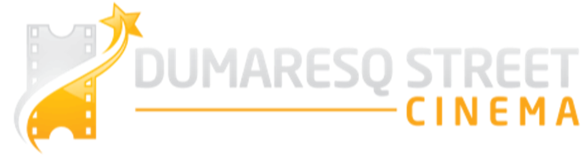 Home [dscinema.com.au]