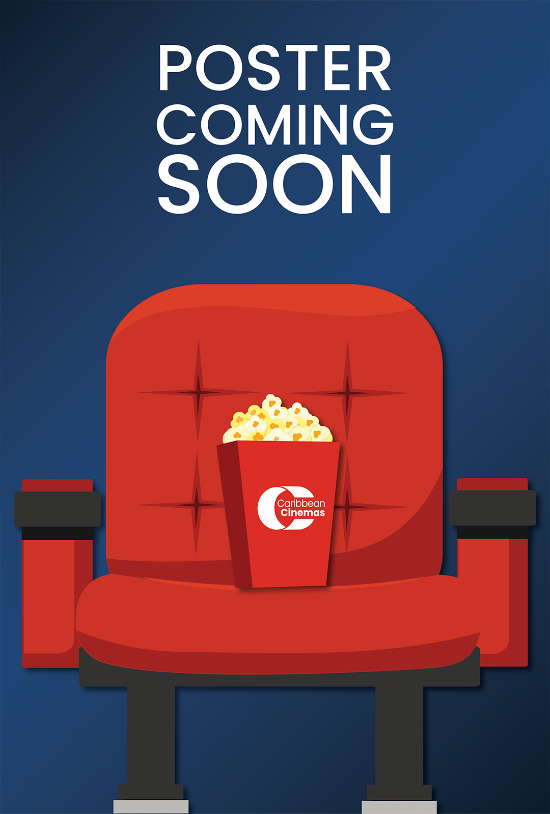 Puerto Rico | Western Plaza | Desde la Muerte hasta la Vida