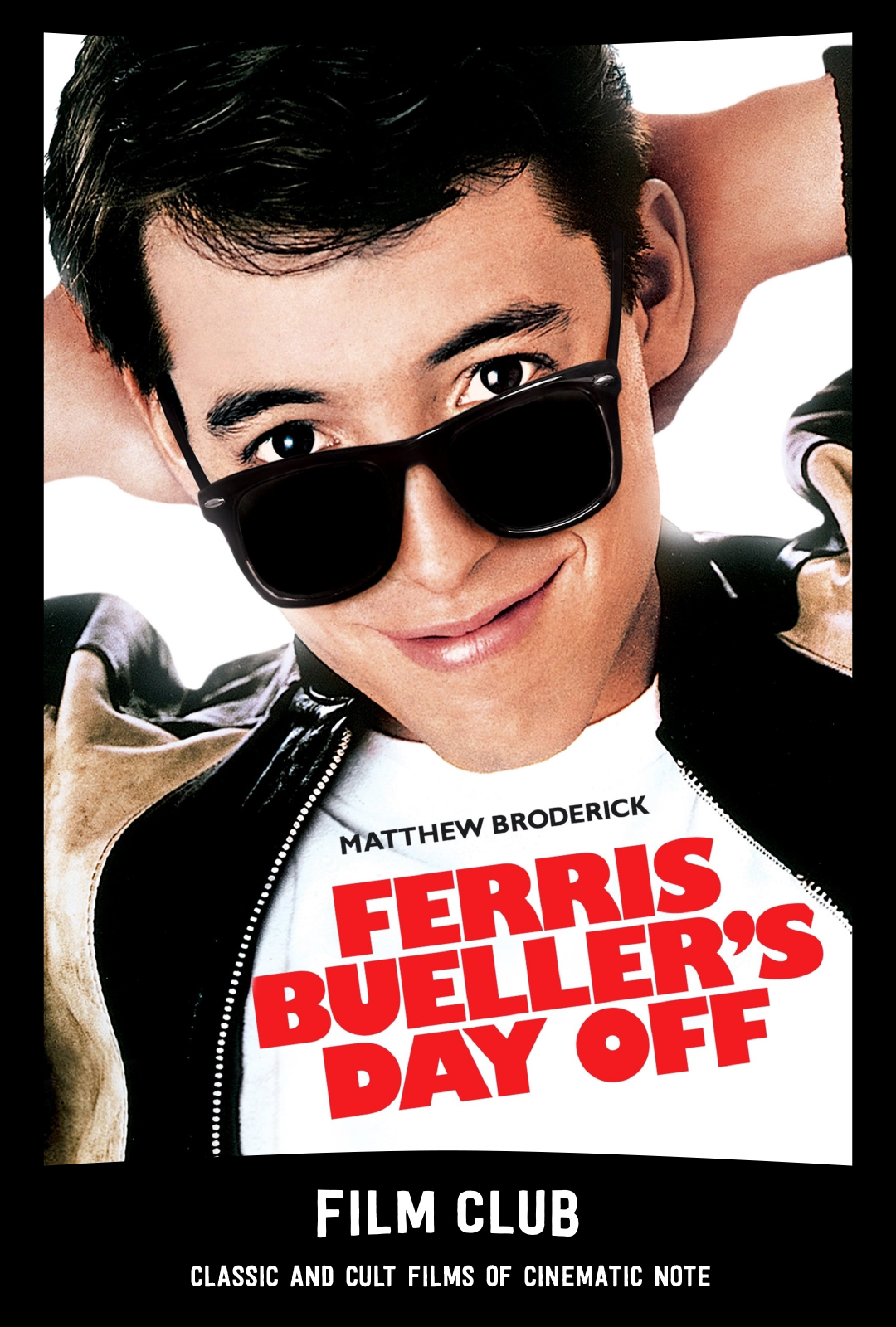 Home - The Highland Cinema